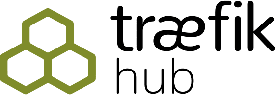 Welcome To Traefik Labs Documentation Traefik Labs Docs 7474